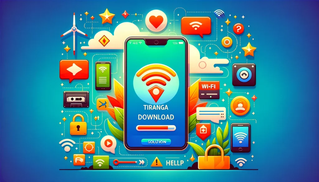 Tiranga Games | Experience The Thrill Of Online Betting Today!